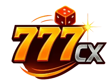 777cx Game - Download Best Earning App in Pakistan